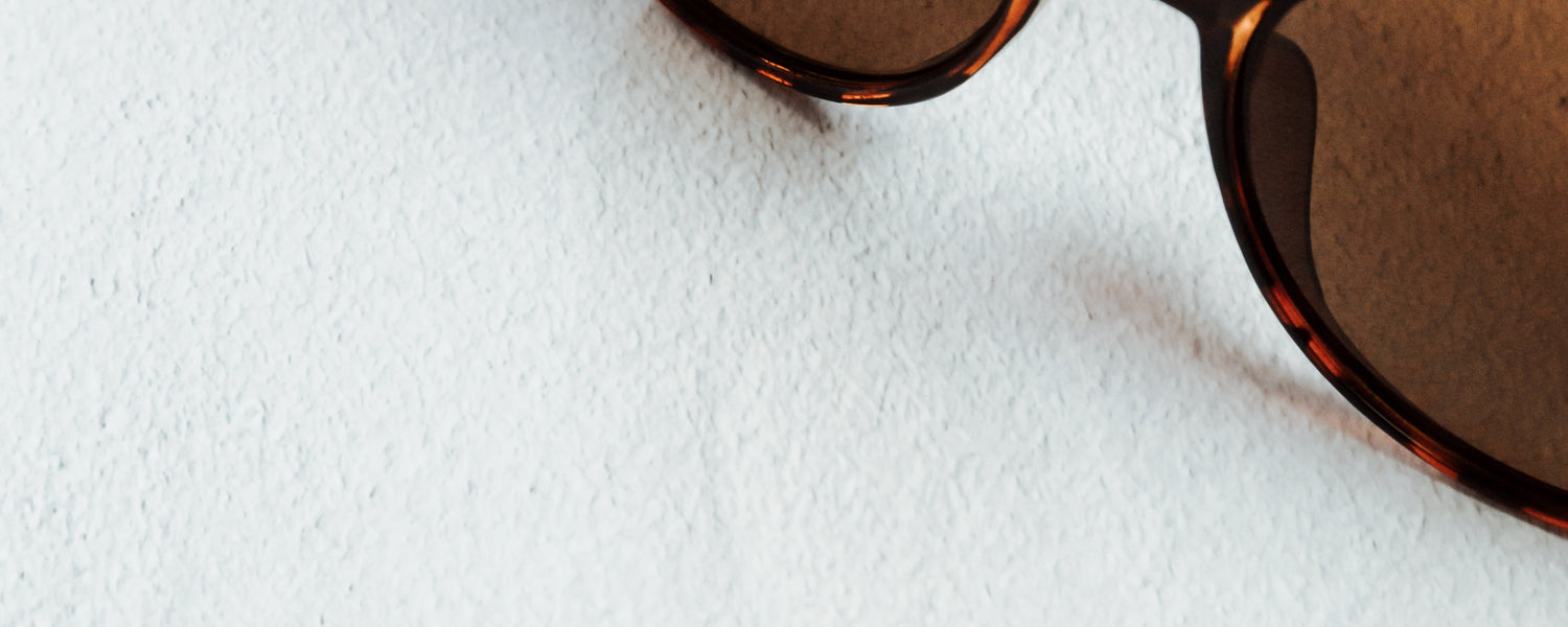 T-SÄRGID/POLOD – Allprint.io